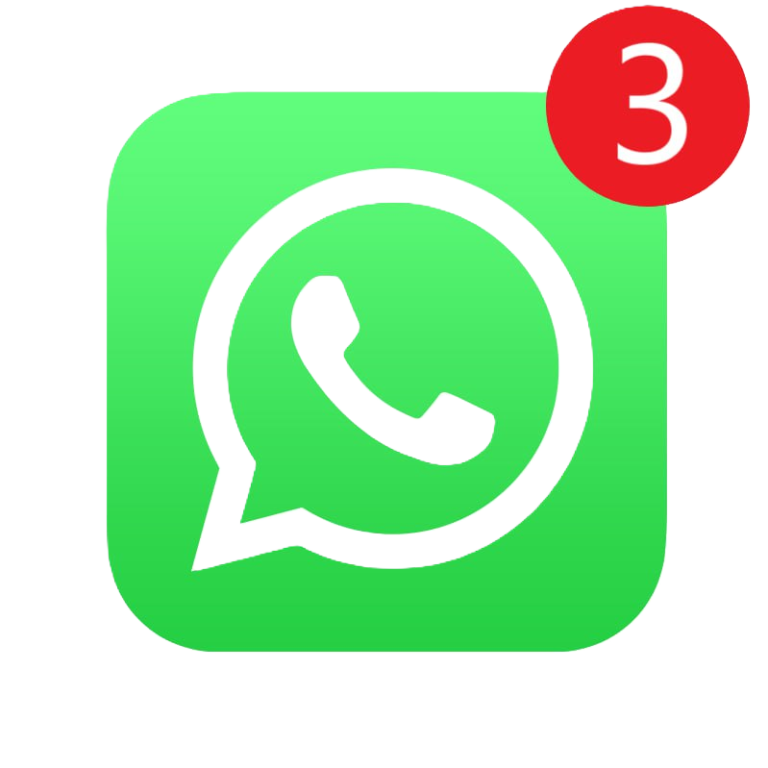 Using Mems Microphone Arrays For Non Line Of Sight Vehicle Detection In Urban Intersections