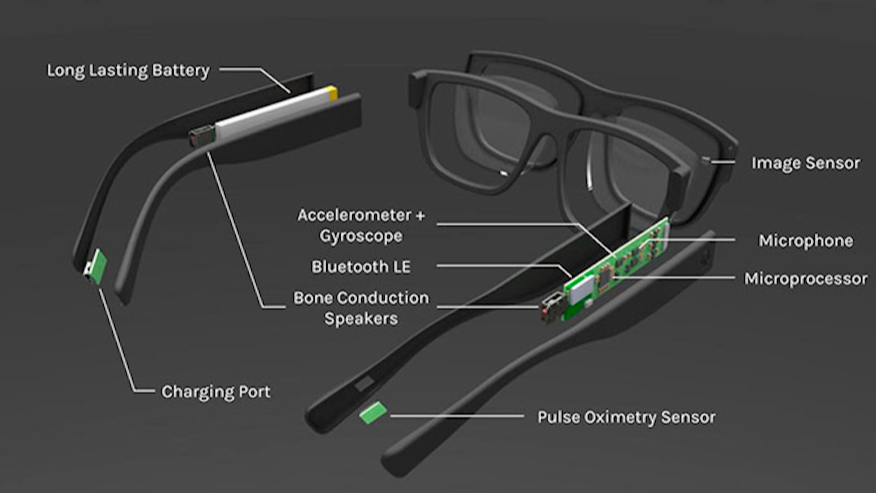 Redefining Sound Intelligence with AAC-Optimized MEMS Microphones ...