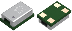 Side Port MEMS Microphones: The Acoustic Innovation Engine for ...