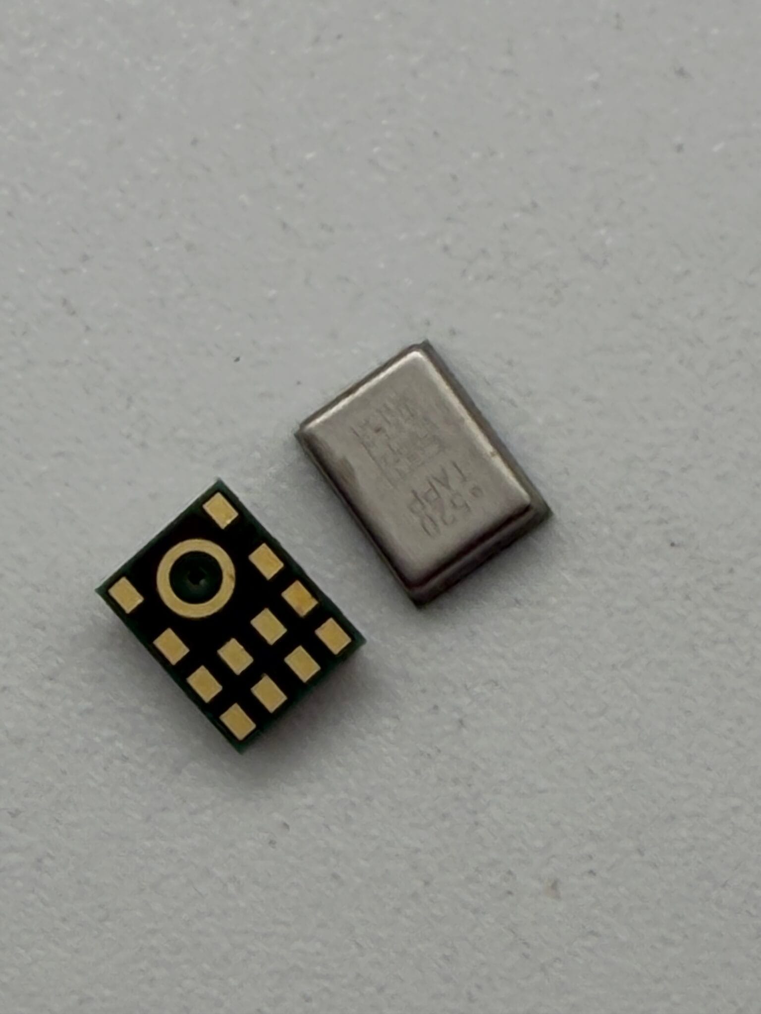 Beyond Output: How Edge AI is Turning Audio into the “First Sensory ...