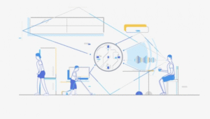 Microphone Array Technology: Enhancing Voice Recognition Accuracy in ...